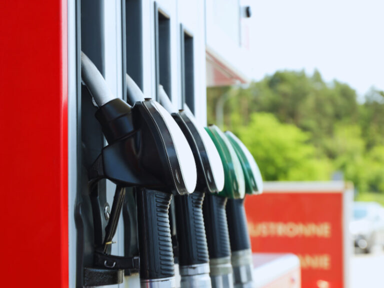Is Unleaded Regular Gas? Everything You Need to Know
