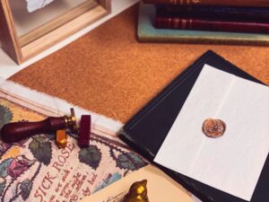 Letters of Coverage: Meaning, Types & How to Get Them