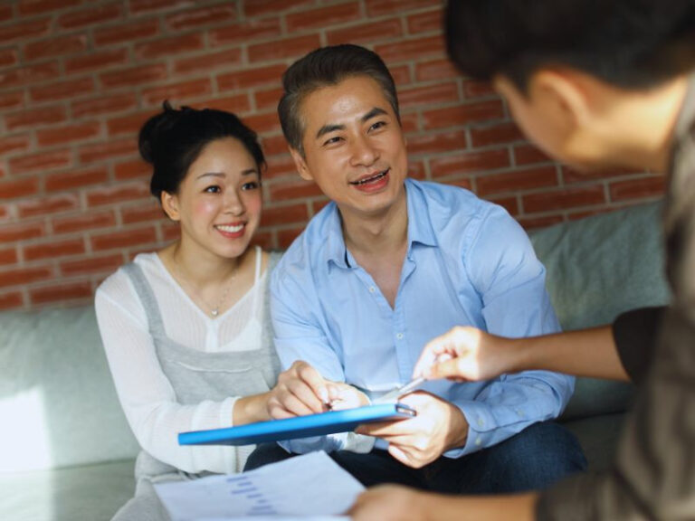 Lula Insurance: Company Overview & Review